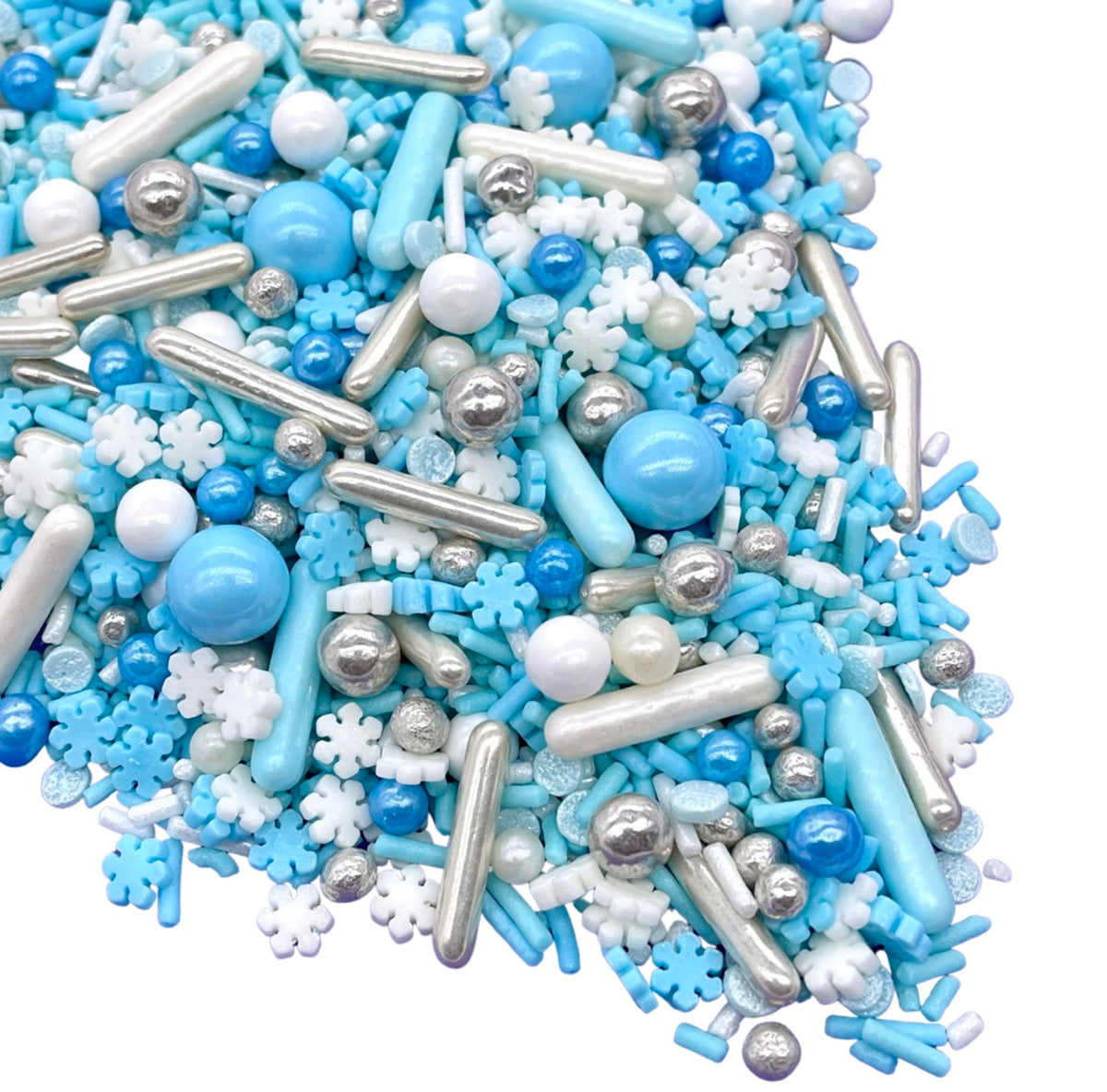 Manvscakes | Sprinkles | Dessert Toppings | Free Ship U.S. $35+